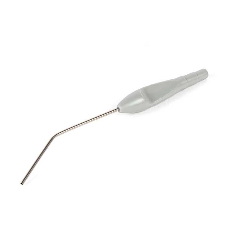 Sterile Anti-Blocking Suction Tube Drainage Catheter Orthopedic Trauma Joint And Spine Minimally ...