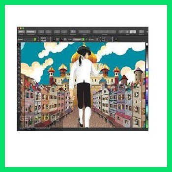 Corel.DRAW.Graphics.Suite 2020 for windows and macosx | Shopee Philippines