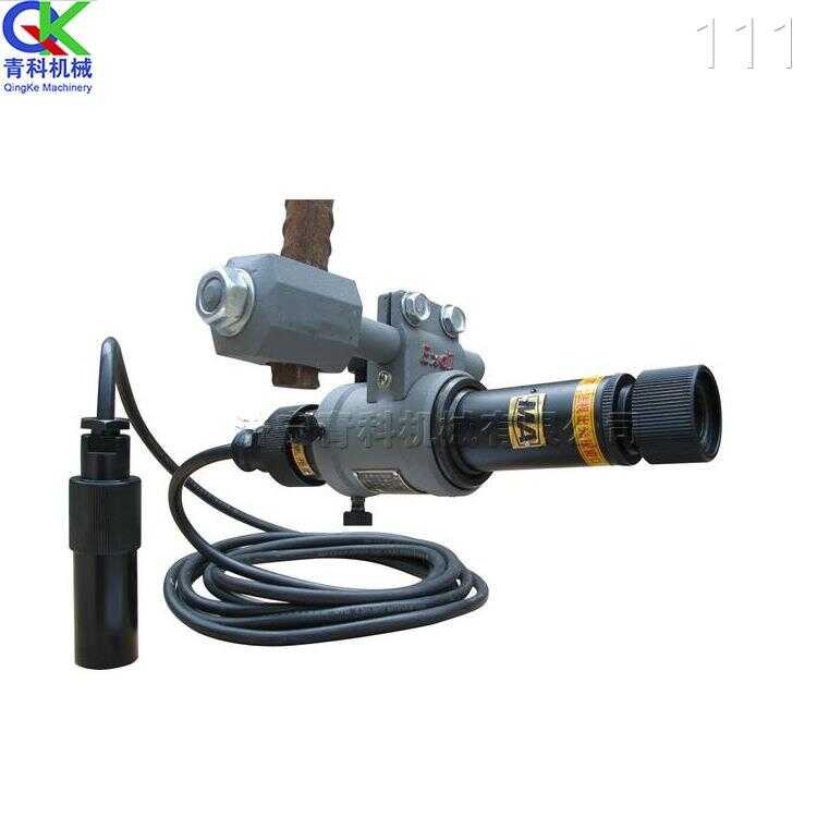 600 meter mining laser pointer, mining excavation laser pointer ...