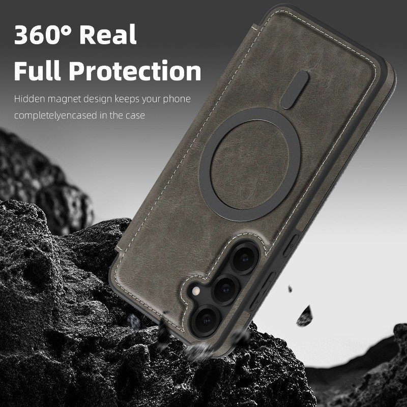 Casing For Samsung Galaxy A56 A36 A16 A55 A35 A15 5G S24FE S23FE ...