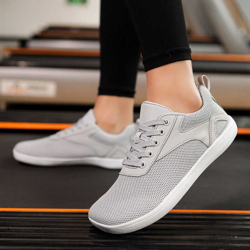 Summer Oversized Men s And Women s Shoes With Wide Toe Protruding Toe And Fat Back Non Slip Sof ...