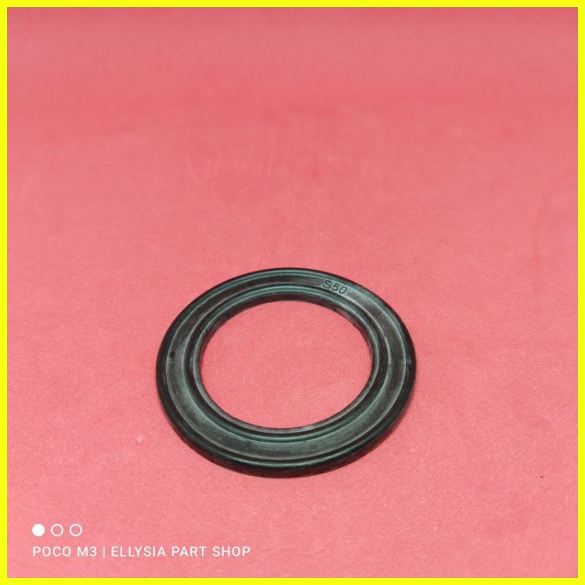 ۩ ♒ Tank Cap oring, Tank Cap Rubber, universal Tank Cap Gasket For ...