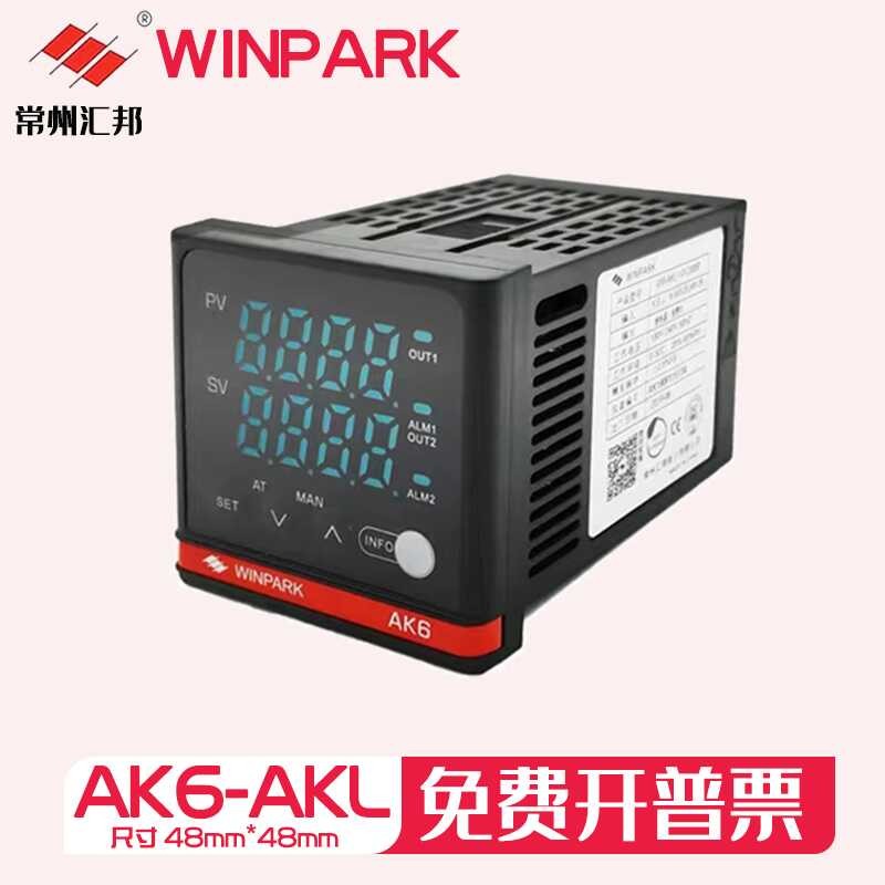 [UNK]州汇邦智[UNK][UNK]控[UNK]AK6-AKL110-C000R-X APL110 AKL210[UNK]控仪 ...