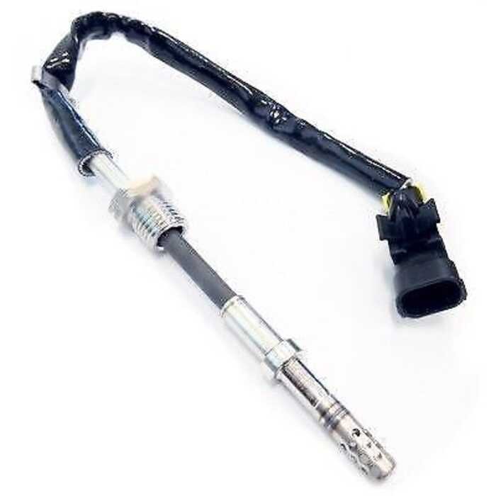 Exhaust Gas Temperature Sensor 96868940排气温度传感器 | Shopee Philippines