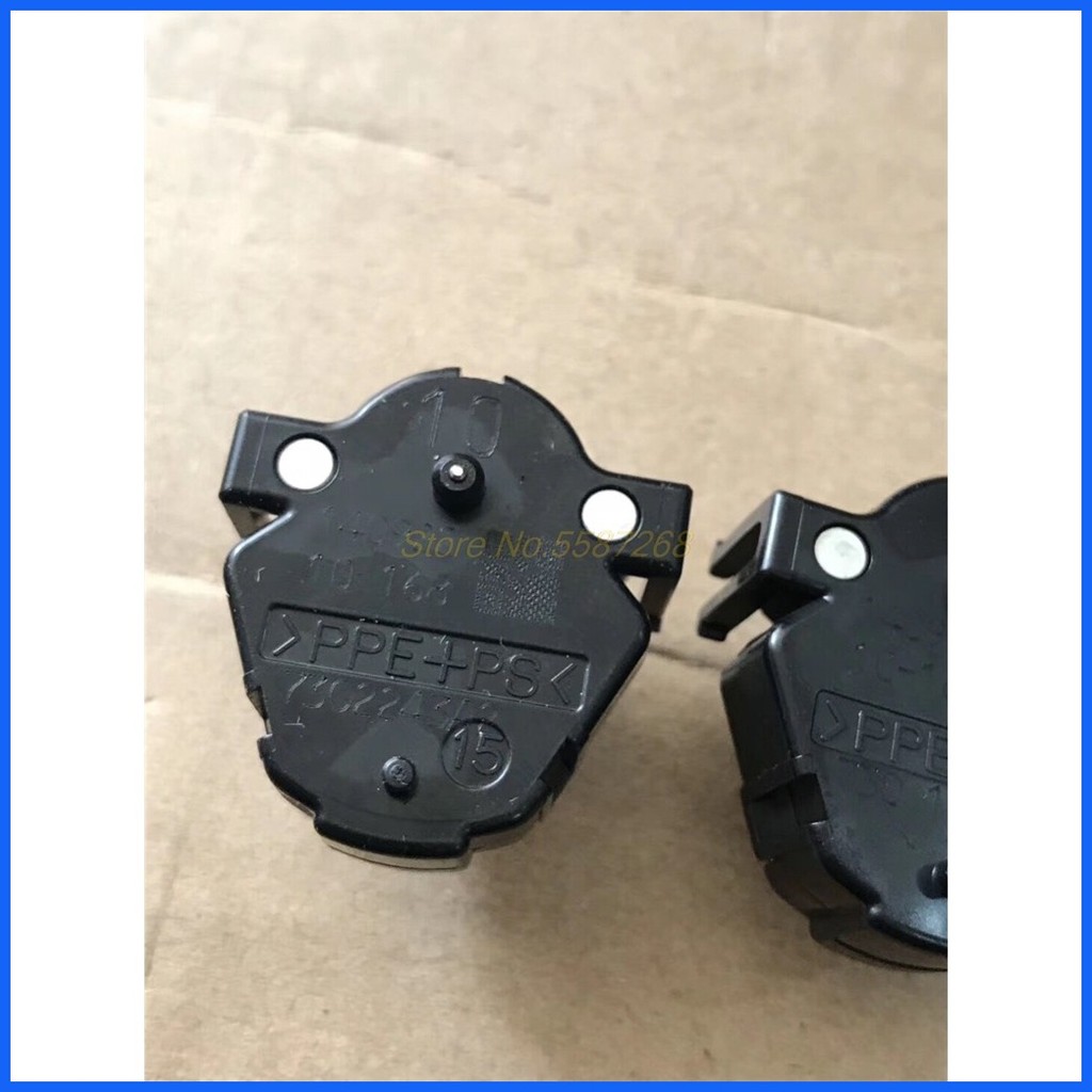 Stepper Motor for Gauge Fuel Temp RPM Stepper Motor Dashboard ...