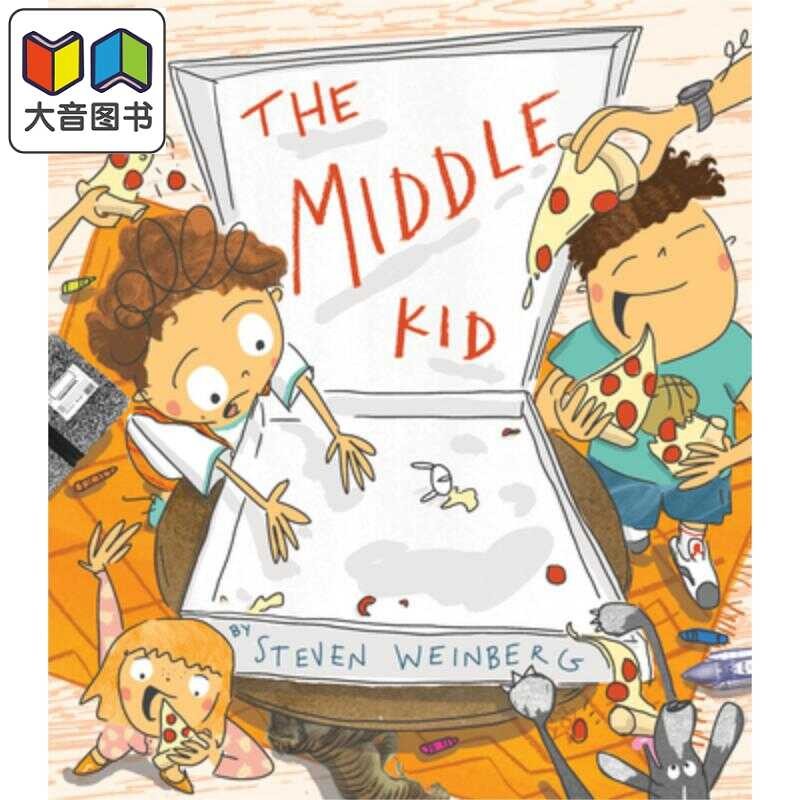 Steven Weinberg: Riddle Kid: 10 Hugs and Kisses in English Original ...