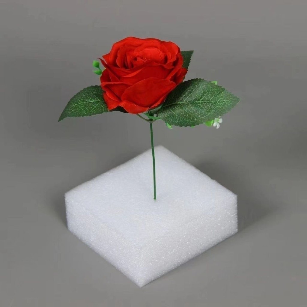 Floral Foam Board Craft Models,Foam Blocks, Decorations/bouquet foam ...
