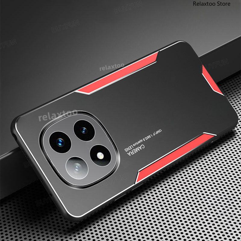 For POCOX7 Pro 2025 Casing For Xiaomi POCO X7 X7Pro PocoX7 Pro ...