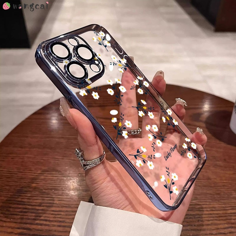 For Huawei Mate 70 60 50 40 30 20 20X 10 Nova 8 Pro SE 8i Phone Case ...