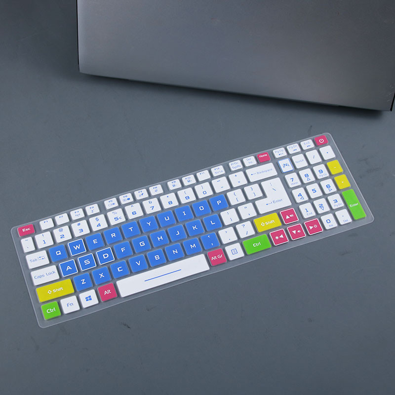 For Acer Nitro V 16 ANV16-41 R8LA R2W5 R782 R0E8 R584 Nitro 16 AN16-51 ...