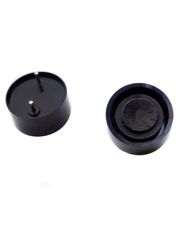 Ultrasonic Sensor Anti-Recording Jammer Interference Device Frequency ...
