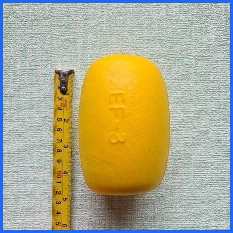 ☢ ∝ Korean Float | Swimming Pool Floater Buoys | Palutang | Gamaw ...