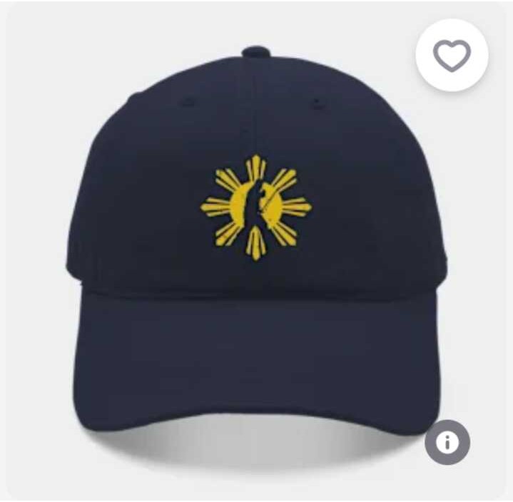 Eskrima Sunset Filipino Flag Arnis Kali FMA Filipino Martial Arts ...