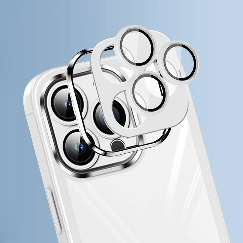 YBD Color Transparent Phone Case for Honor X9D X9C Smart X9A X40 X9 X9B ...