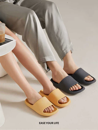 pose slipper - Best Prices and Online Promos - Dec 2025 | Shopee ...