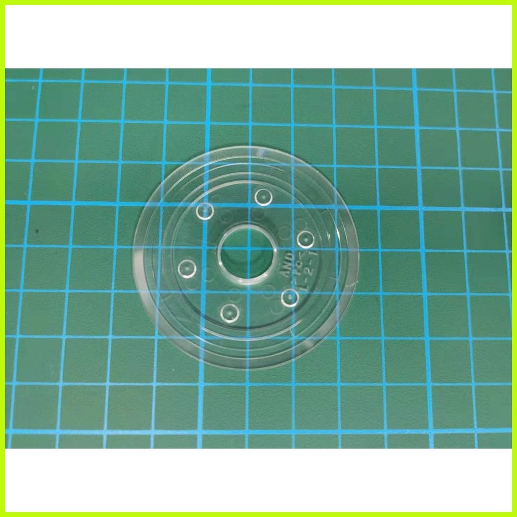 ♣ Encoder Disc for Epson L Series Printer (Used) | Shopee Philippines