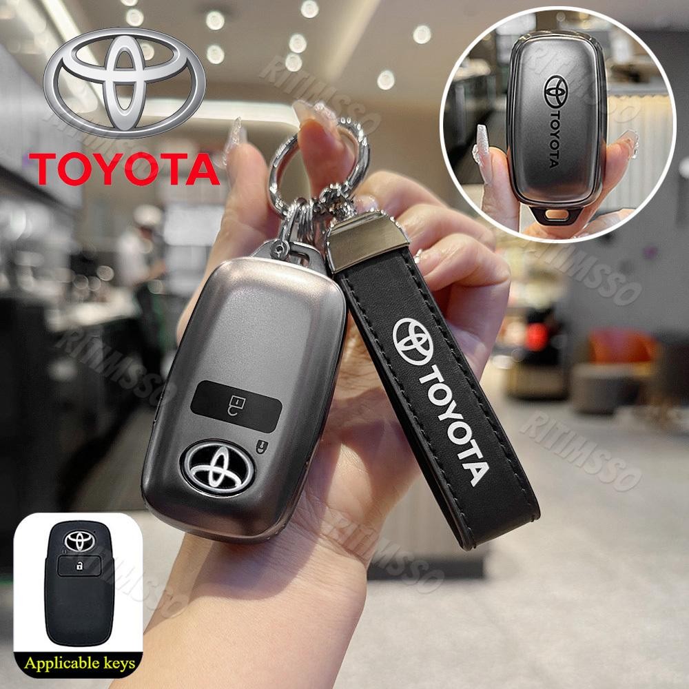 For Toyota Avanza Veloz Raize 2022 - 2024 Wigo Yaris Cross 2023 - 2024 ...