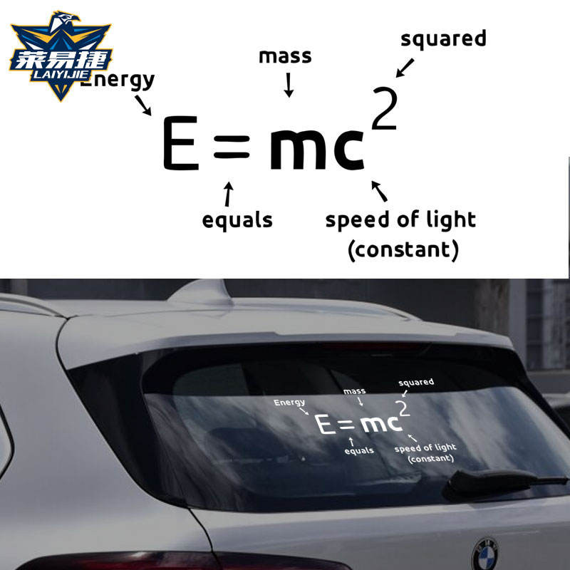 Fourier Transform Maxwell Equations Math Physics Formula Geek ...