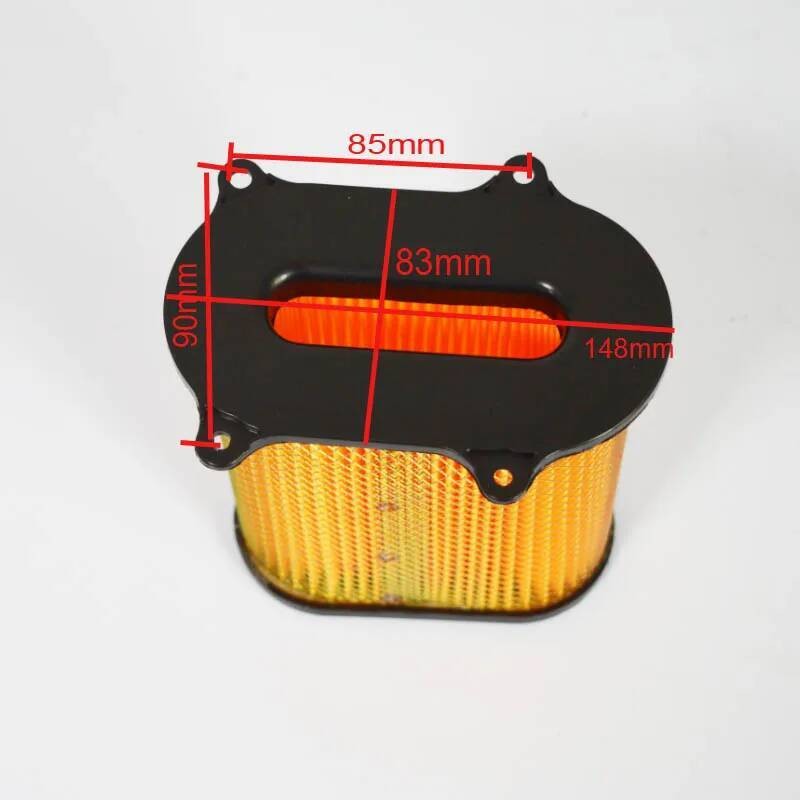 cyclone For SR400 RE3 RZ3S ZS400 RE401 SR400-2 RX3S RX3 zongshen 400cc ...