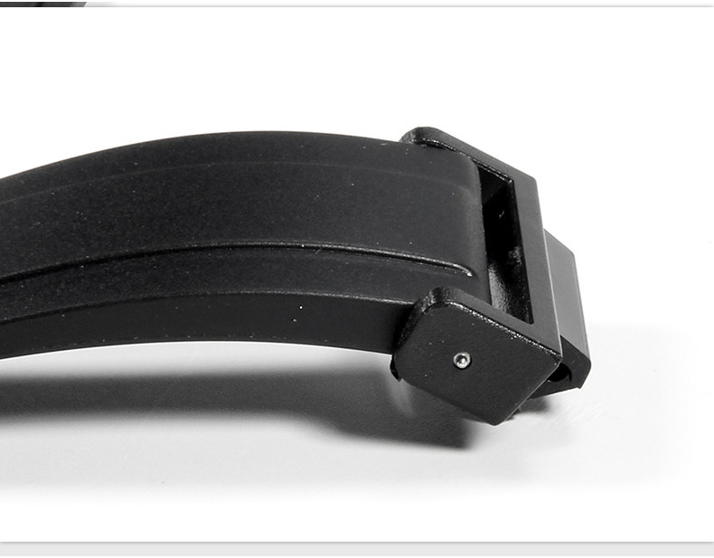 2Pcs Adapter for Casio G-SHOCK Watch Strap GA-110 DW-5600 GWM-5610 DW ...