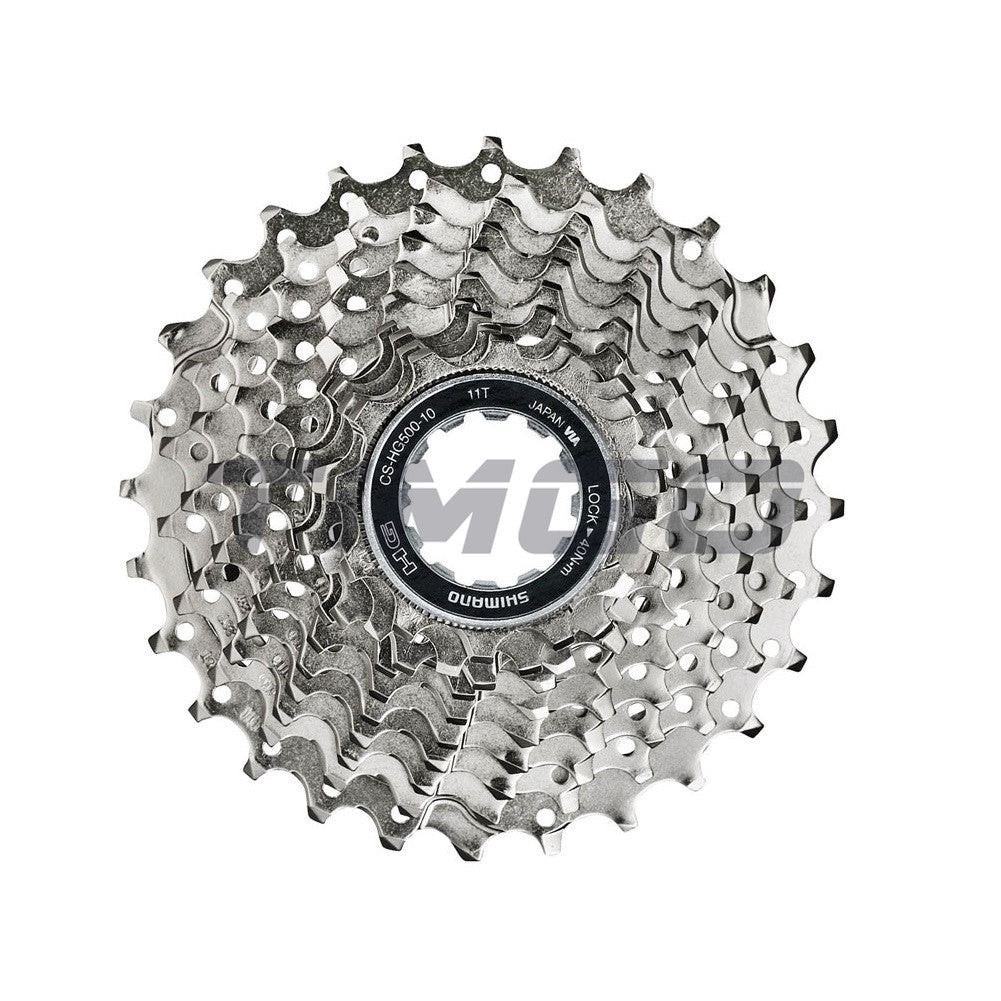 Shimano Tiagra 4700 Road Bike 1×10 Speed Rear Groupset RD-4700 Rear ...