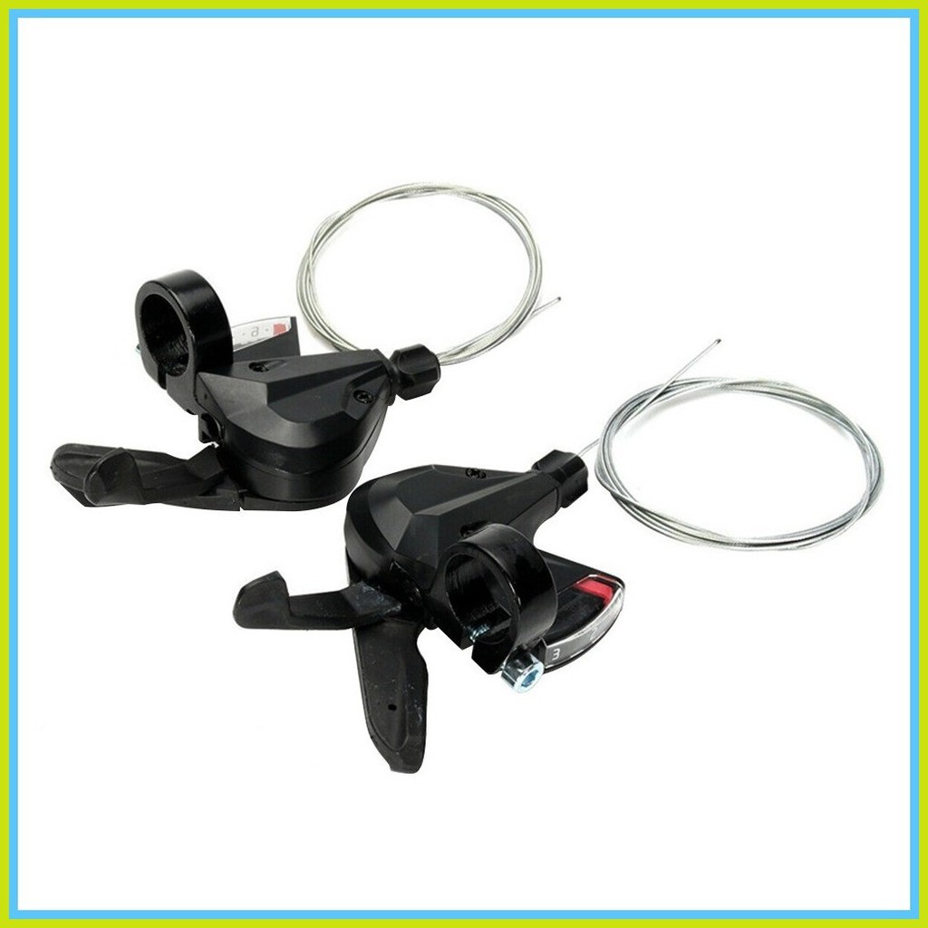 ஐ SL-M310 7/8/9 Speed Shifter Altus SL-M370 MTB Mountain Bike Bicycle Combo Altus MTB Parts ...