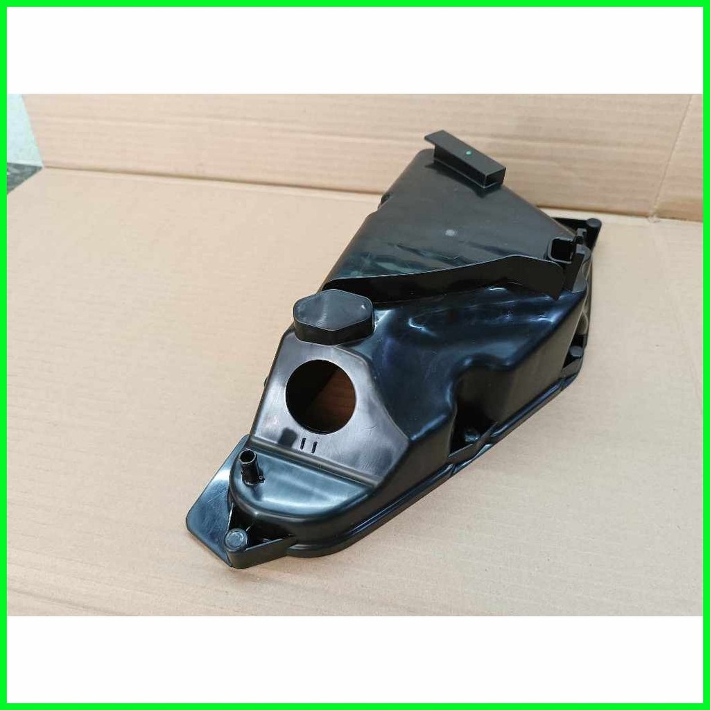 ☸ Air filter Cover & Case Click 125 v1/v2/v3 Original Honda genuine ...
