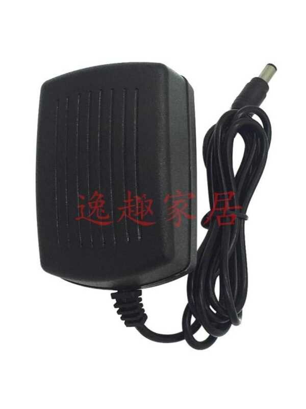 DC14V 14.5V 15V 300mA 400mA 500mA 600mA 800mA Power Adapter DC ...