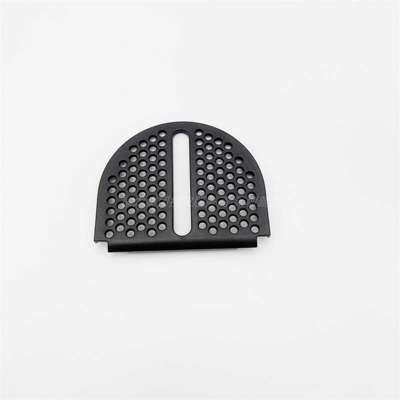 Nestl é NESPRESSO Inissia Capsule Coffee Machine Grid Water Plate Cover ...