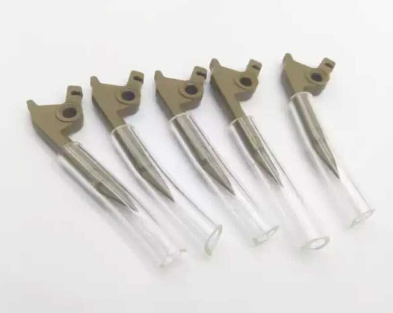 Suitable for Ricoh MP7500 8000 5500 7001 8001 9001 1075 drum separation ...