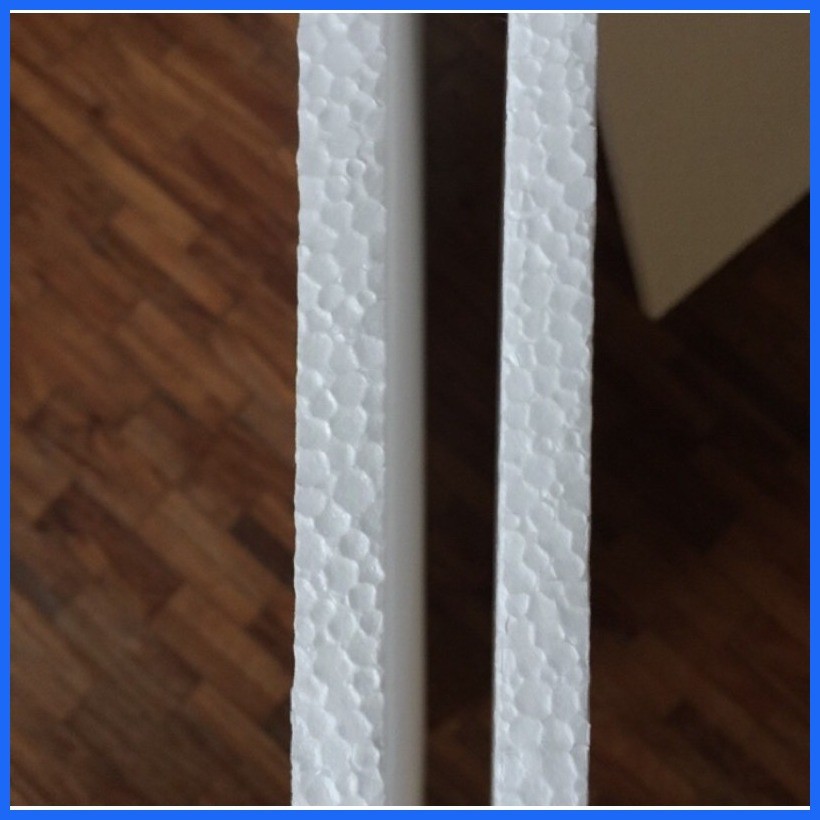 ☀️ ۩ Styrofoam Board 24 x 24 x 1/2 inches | Shopee Philippines