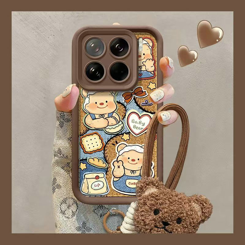 JG| Casing for Vivo T4X Y04 Y1s Y19S Y28 Y29 Y29S Y39 Y73 Y91C V15 V17 ...