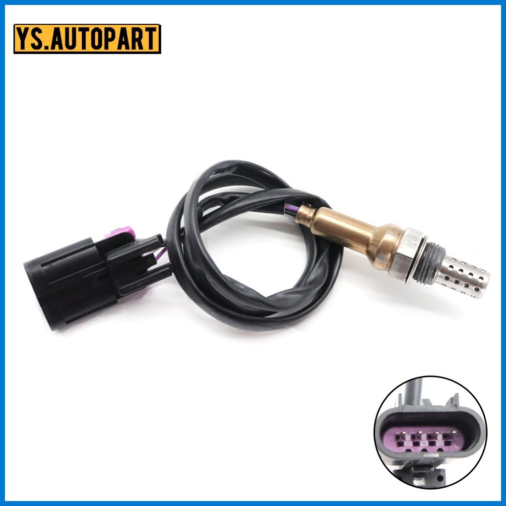 39210-3C600 Air Fuel Ratio Lambda O2 Oxygen Sensor For HYUNDAI SANTA FE ...