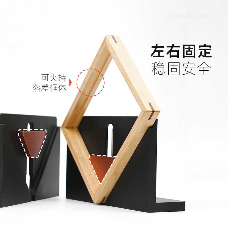 Spline Right Angle Fixture, Wooorking Tenon And Mortise, Dovetail Tenon ...