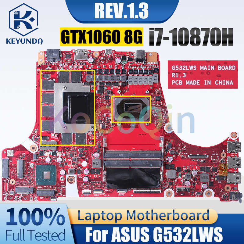 G532lws For G512 G512lw G512lws G512lu G712 G712lws G712lw G712lu ...
