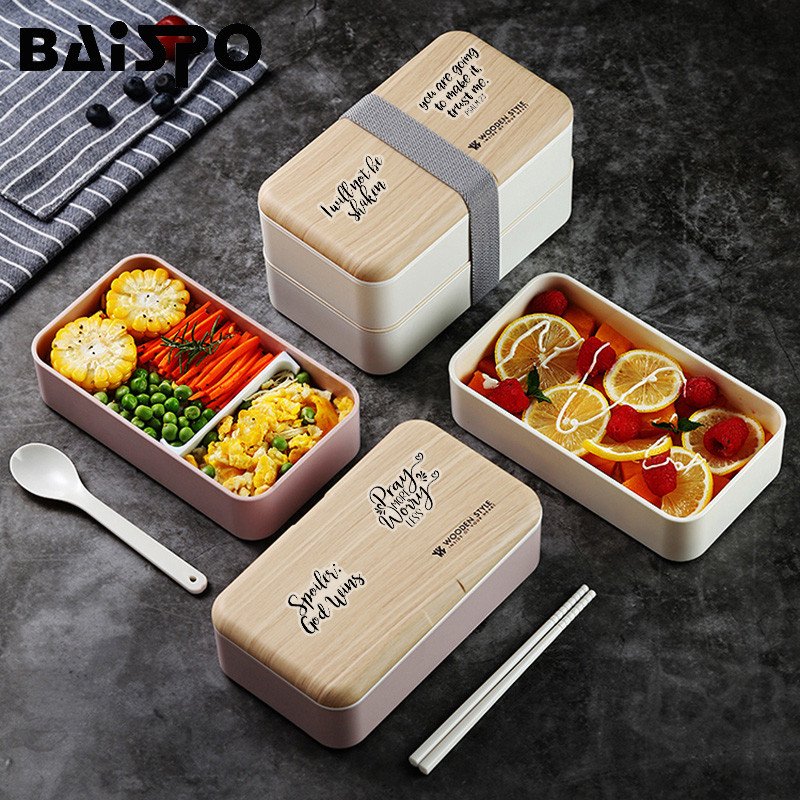 Christian Religious Sticker Pack (51Pcs) - Bible Verse Decor for ...