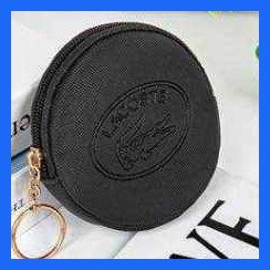 1549# Fashionable Faux Leather Coin Purse For Women | Shopee Philippines