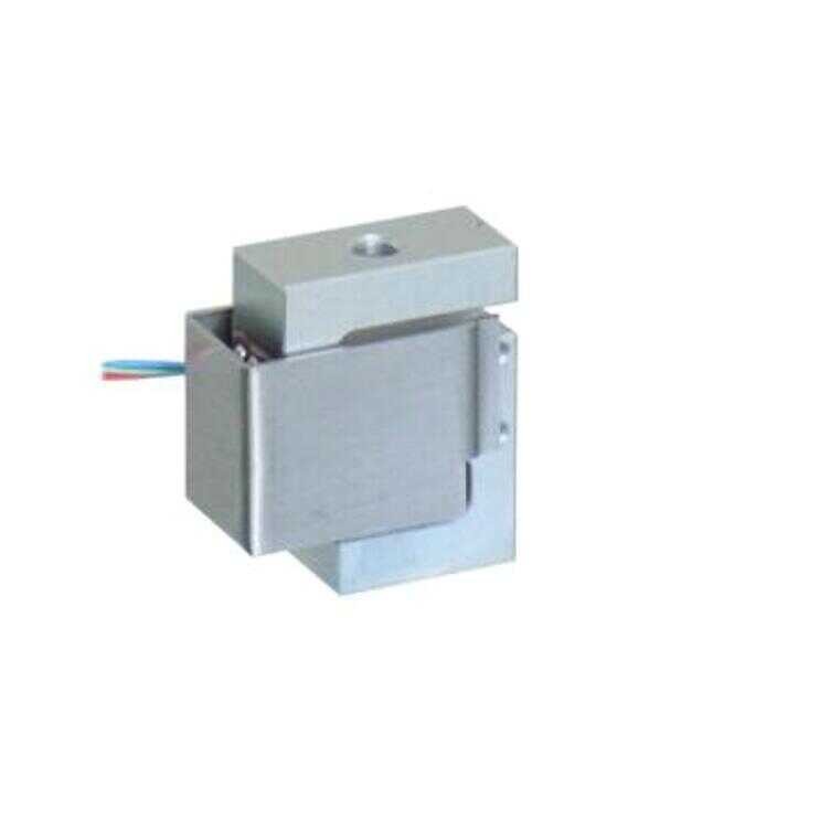 TOYO Micro TCLSV-10N/TCLSV-500N Force Measurement Sensor | Shopee ...