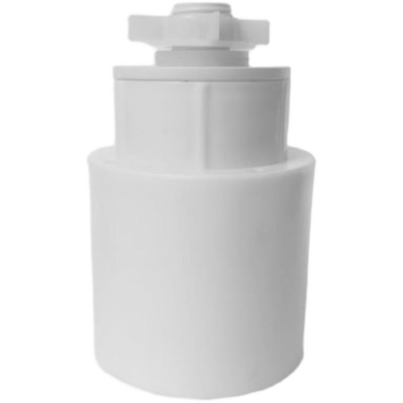 Water Dispenser Accessories Float Filter Bucket Under Float In-Line ...