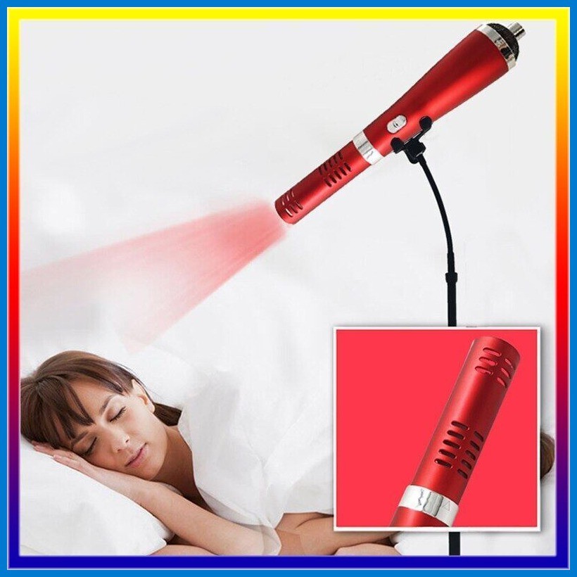 Terahertz Energy Itera Care Terahertz Blower Wave Small God Blowing Big ...