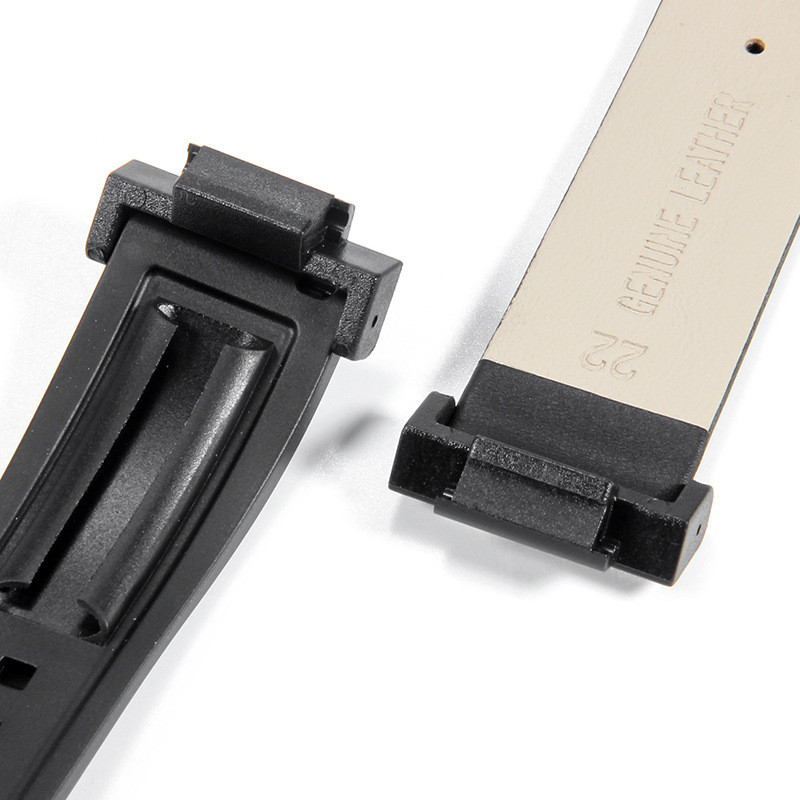 2Pcs Adapter for Casio G-SHOCK Watch Strap GA-110 DW-5600 GWM-5610 DW ...