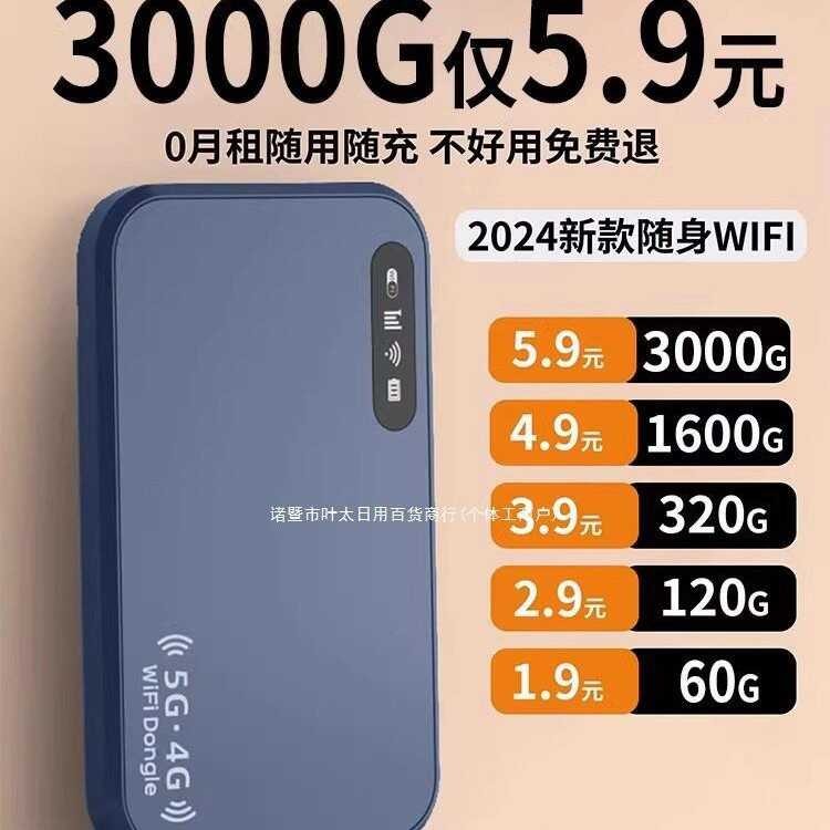 Three Network Portable Wi Fi 2024 New Portable Wi Fi 6 Mobile Network ...