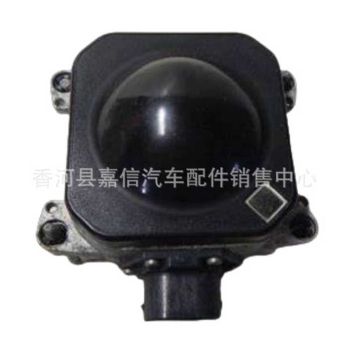 68109355Af Is Suitable For Jeep JEEP Grand Cherokee Adaptive Speed ...