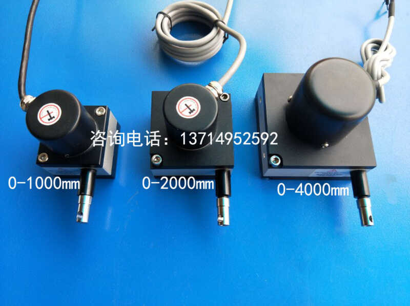 Precision displacement 4000mm hydraulic valve engineering machinery ...