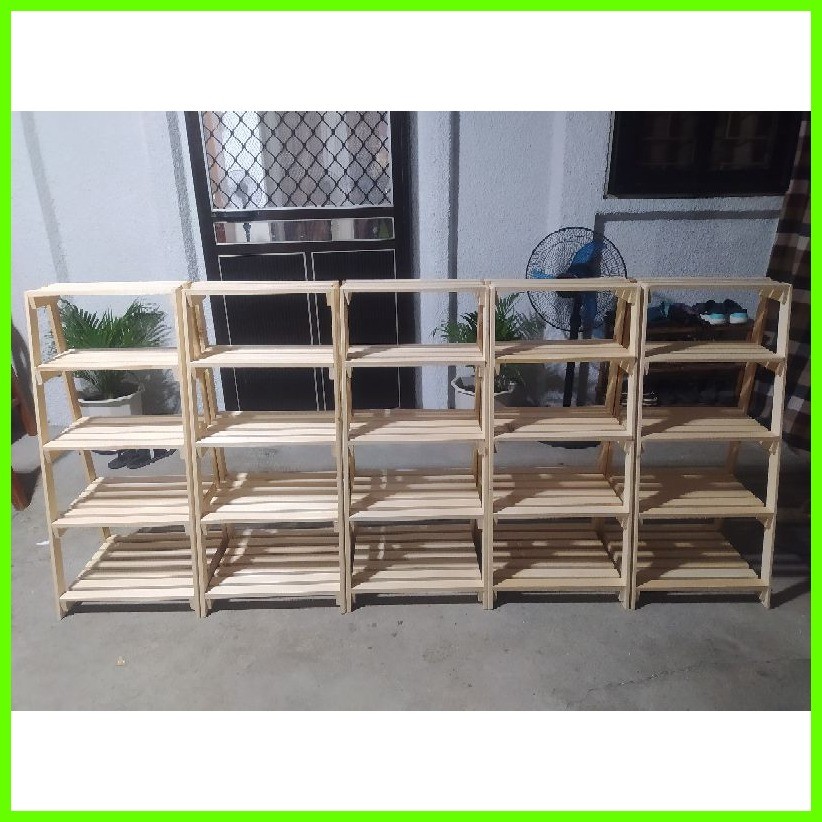♨ palochina plant rack 5 Layers | Shopee Philippines