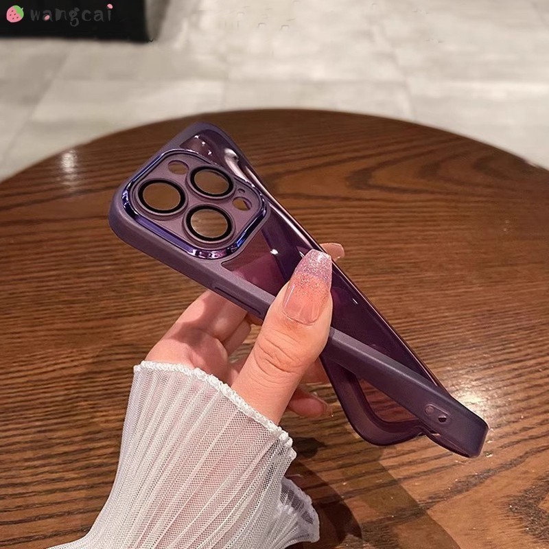 With Lens Film For Honor 400 Pro Lite X6C Honor400 Honor400Lite Phone ...