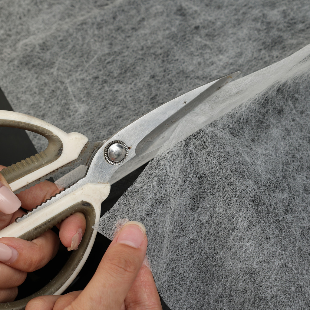 Universal Air Conditioner Air Outlet Dust Filter - Durable Non-woven ...