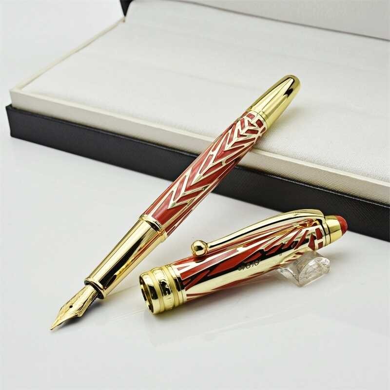 AMM 2024 New 100Th Anniversary Origin Special Edition Exquisite Carving ...