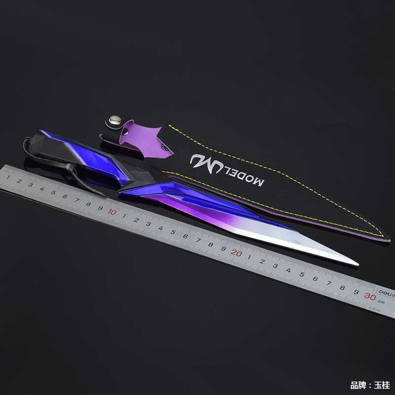 O Valorant Fearless Contract Game Peripheral Weapon Model Singularity ...