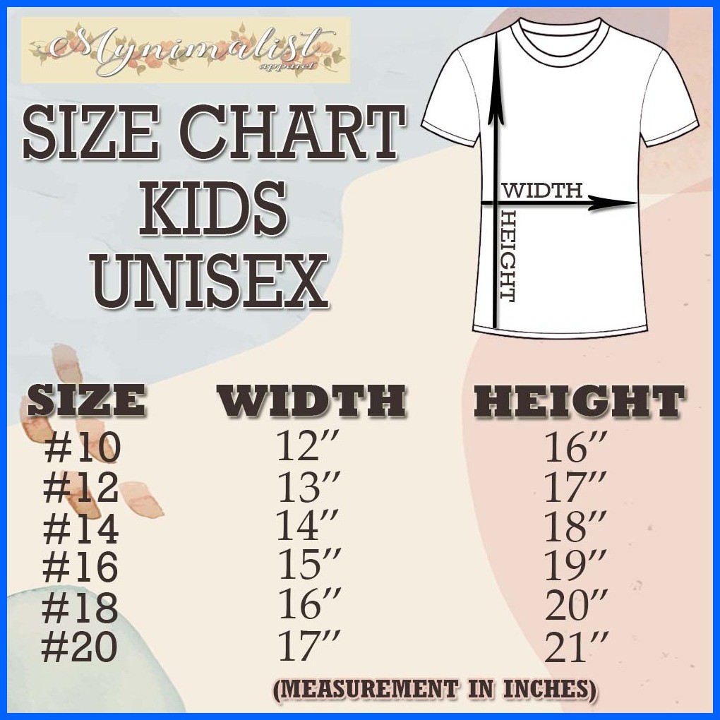 ∆ MAKATINDIG WORD MAKATI IS PINK LENI ROBREDO Graphic Election Shirt ...